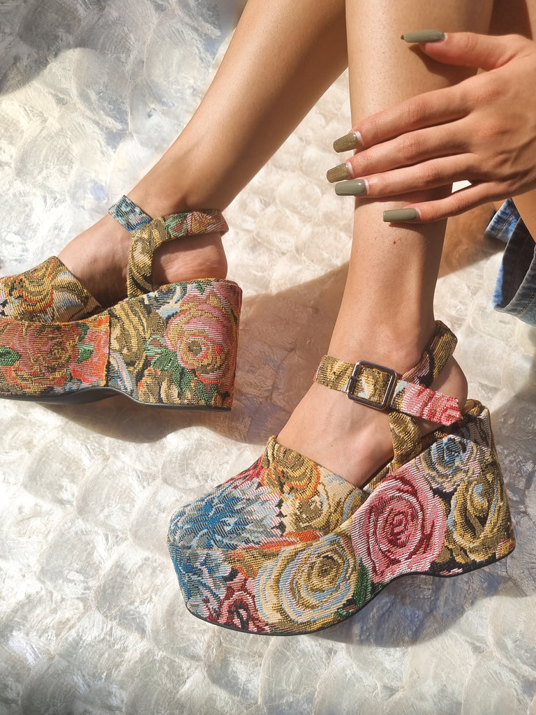 Products – Page 4 – That Shoe Lady