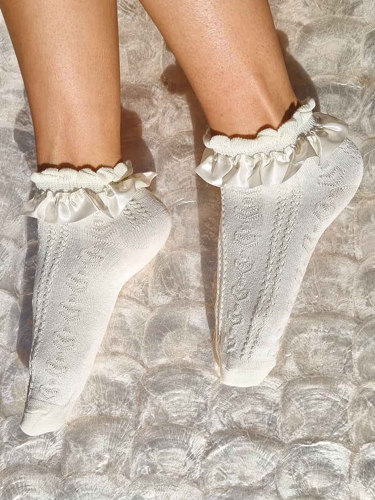 Products – That Shoe Lady