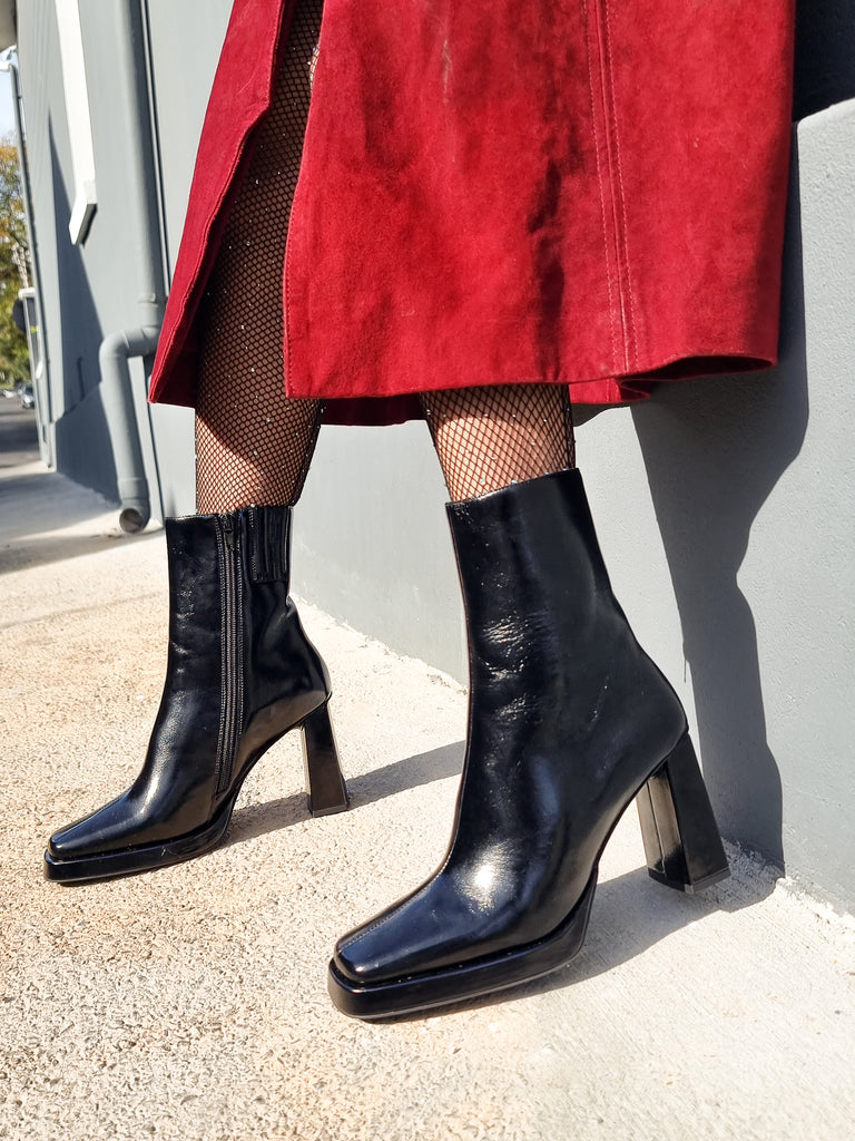 Sale – That Shoe Lady