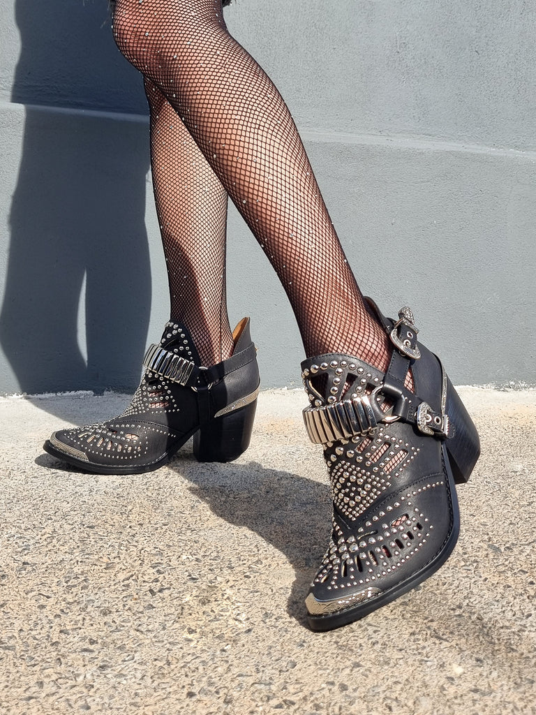 Products – That Shoe Lady