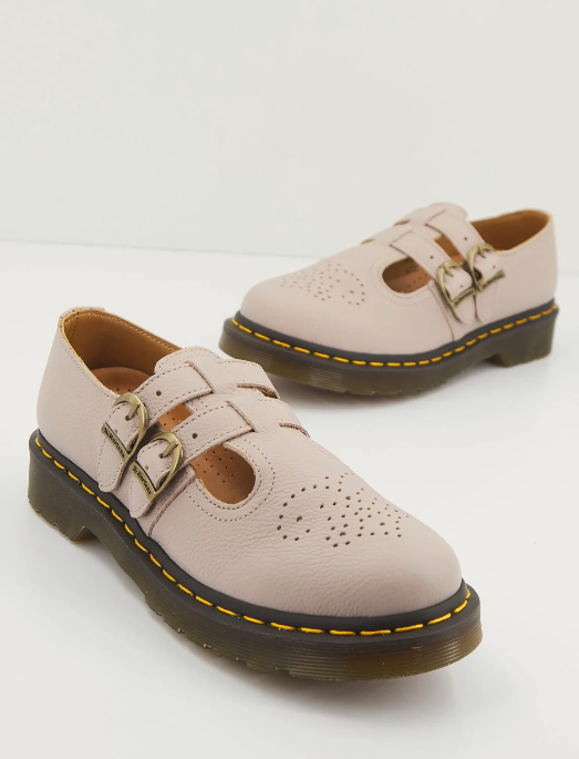 Products – Page 2 – That Shoe Lady