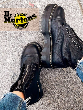 That Shoe Lady South Africa | Up Your Shoe Game