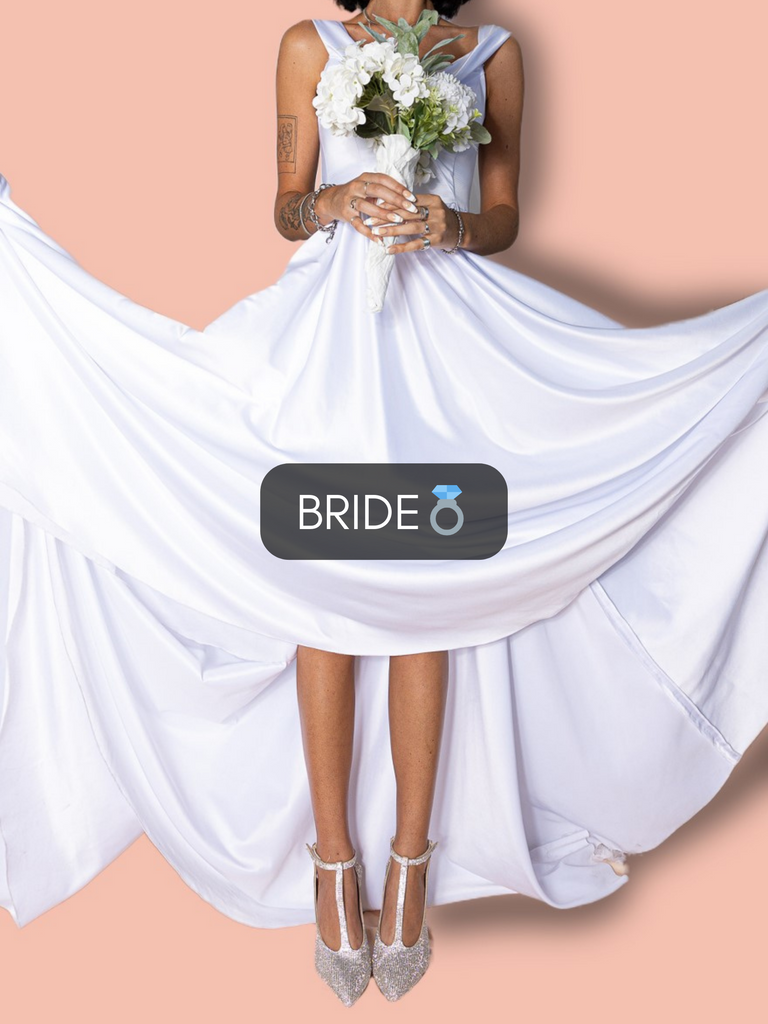 That Shoe Lady South Africa | Up Your Shoe Game