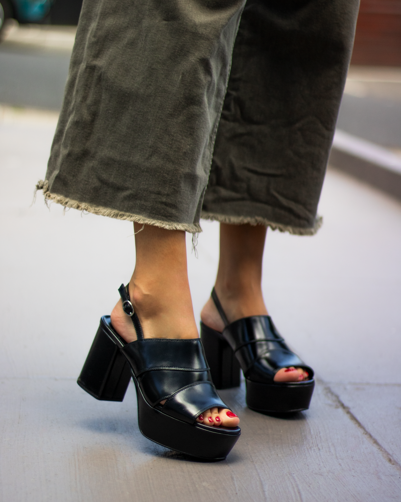 Sale – Page 2 – That Shoe Lady
