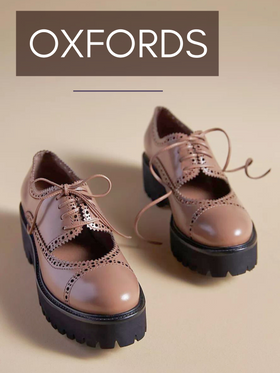 That Shoe Lady South Africa | Up Your Shoe Game