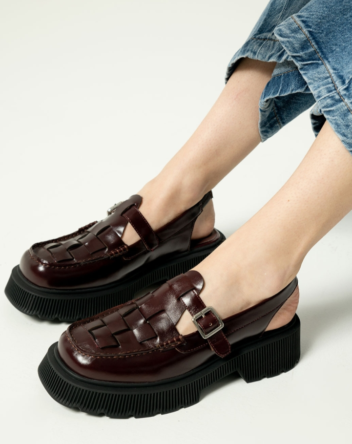 Loafers – That Shoe Lady