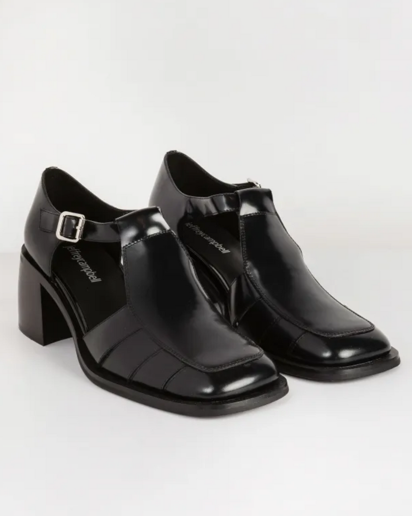 Mary Janes – That Shoe Lady