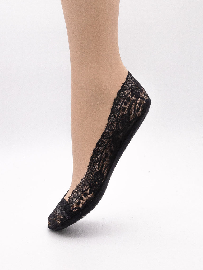 TSL Socks – That Shoe Lady